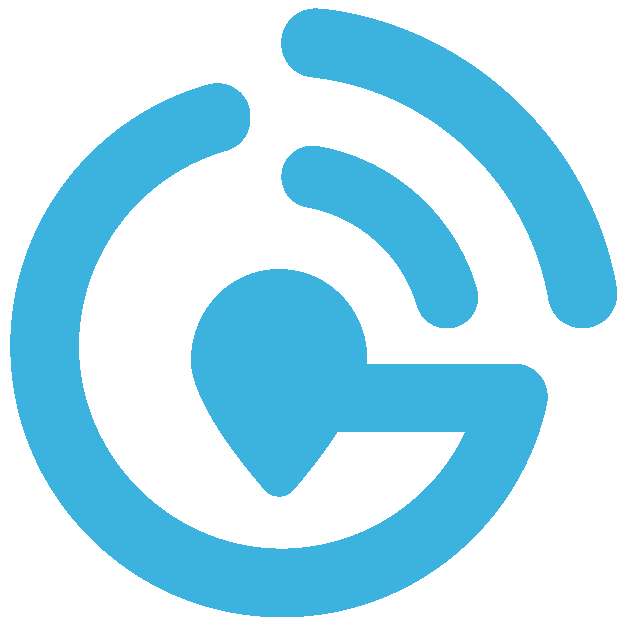 Traceur GPS Flotte - Geobox Telematics